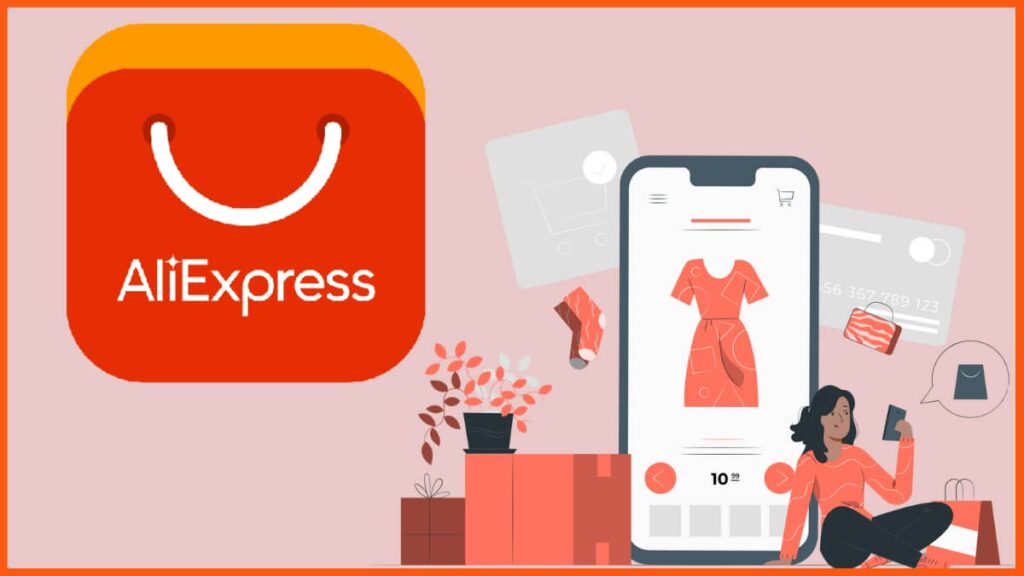 Como funciona o AliExpress Choice e quais são os benefícios ...