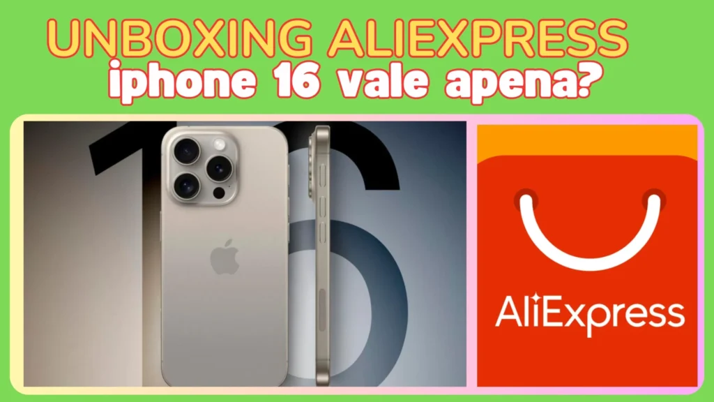 Vantagem de comprar teclado RGB sem gastar muito no Aliexpress ...