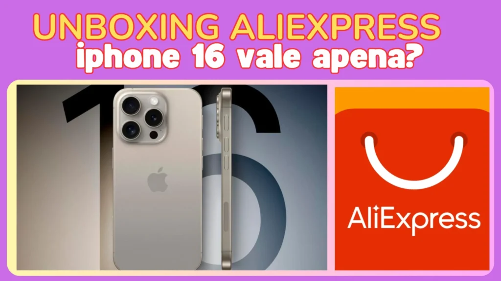 Como utilizar o centro de mensagens do AliExpress para resolver ...